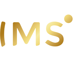 IMS